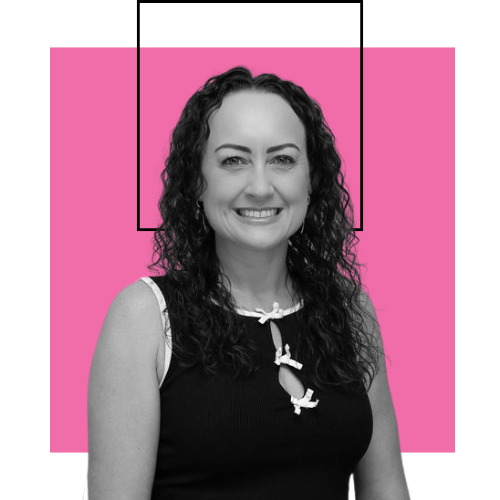 Our Team - Goldsworthy FP