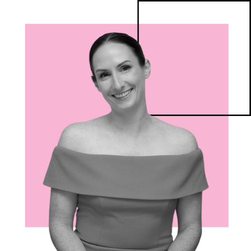 Our Team - Goldsworthy FP