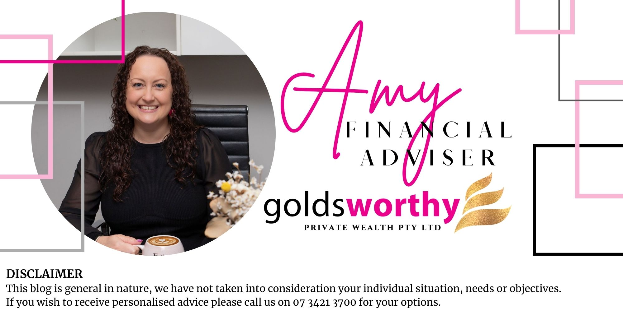Centrelink Work Bonus - to work or not to work. - Goldsworthy FP